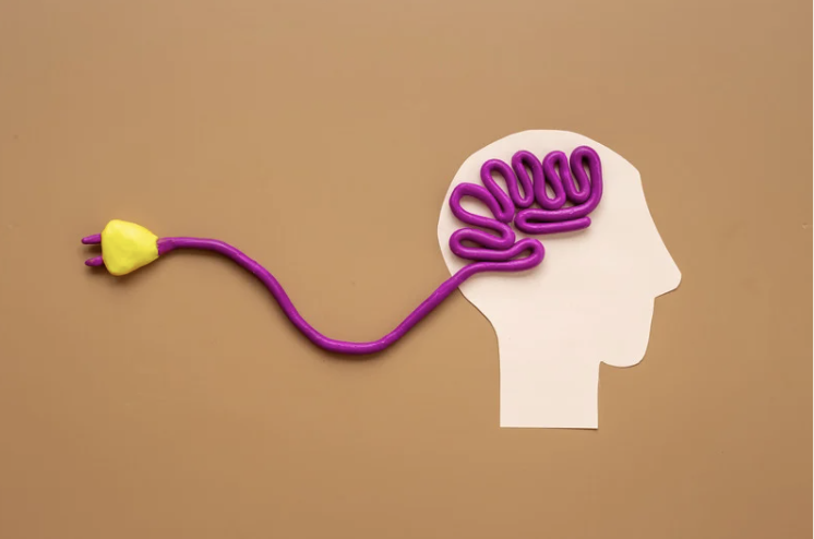 Blog — Allison Edwards, LPC